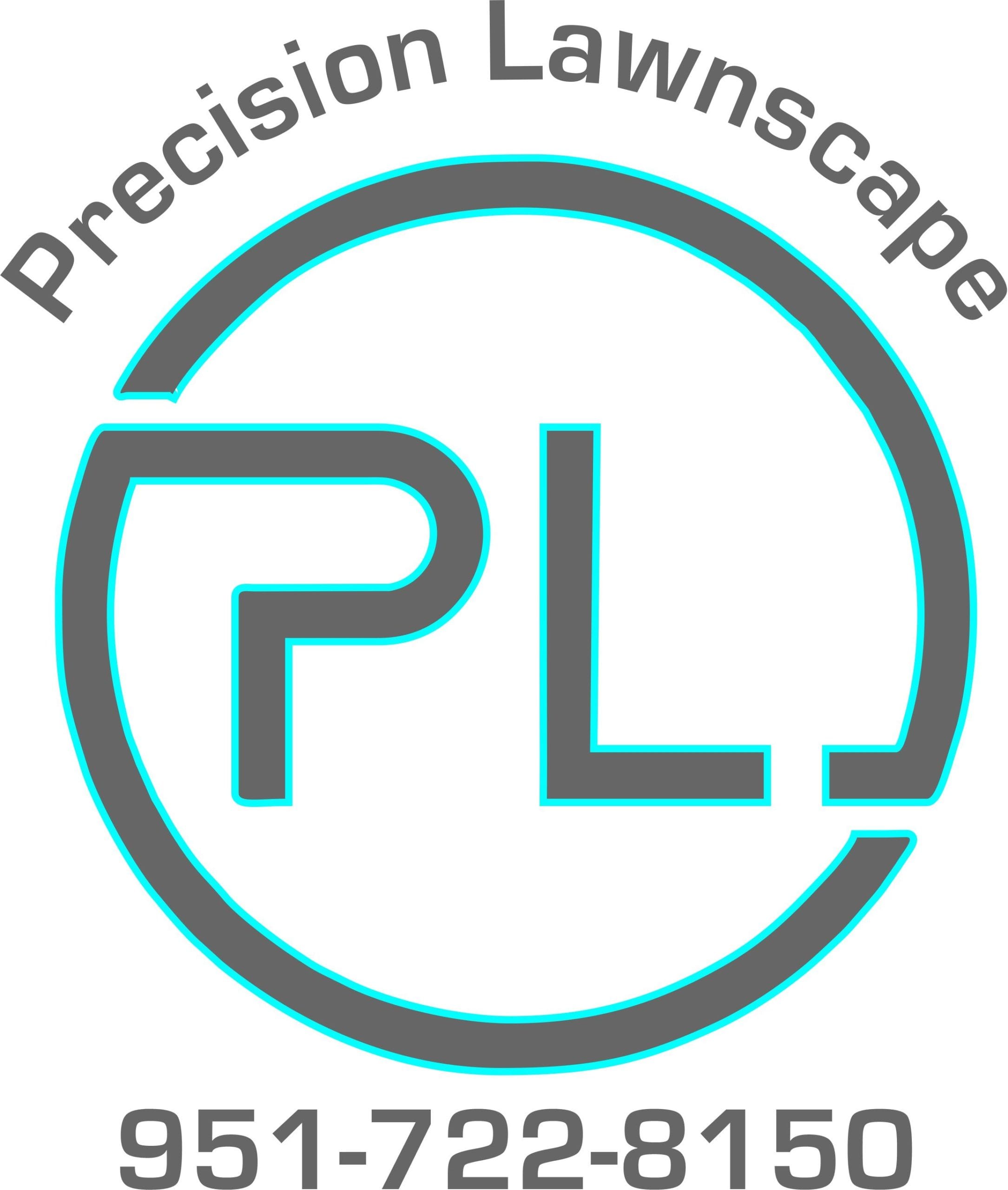 Precision Lawnscape - Beautiful Scapes for outdoor living spaces